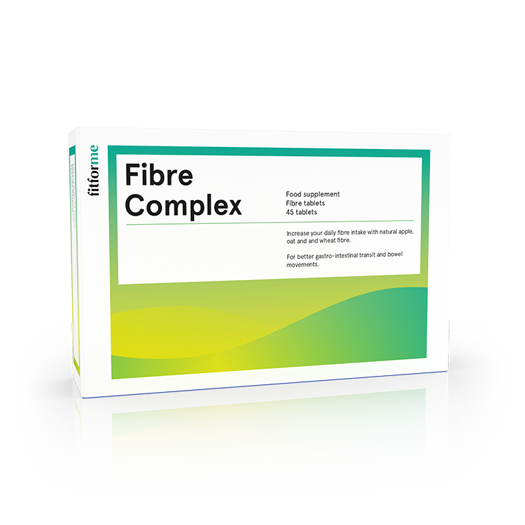 Assortment | FitForMe